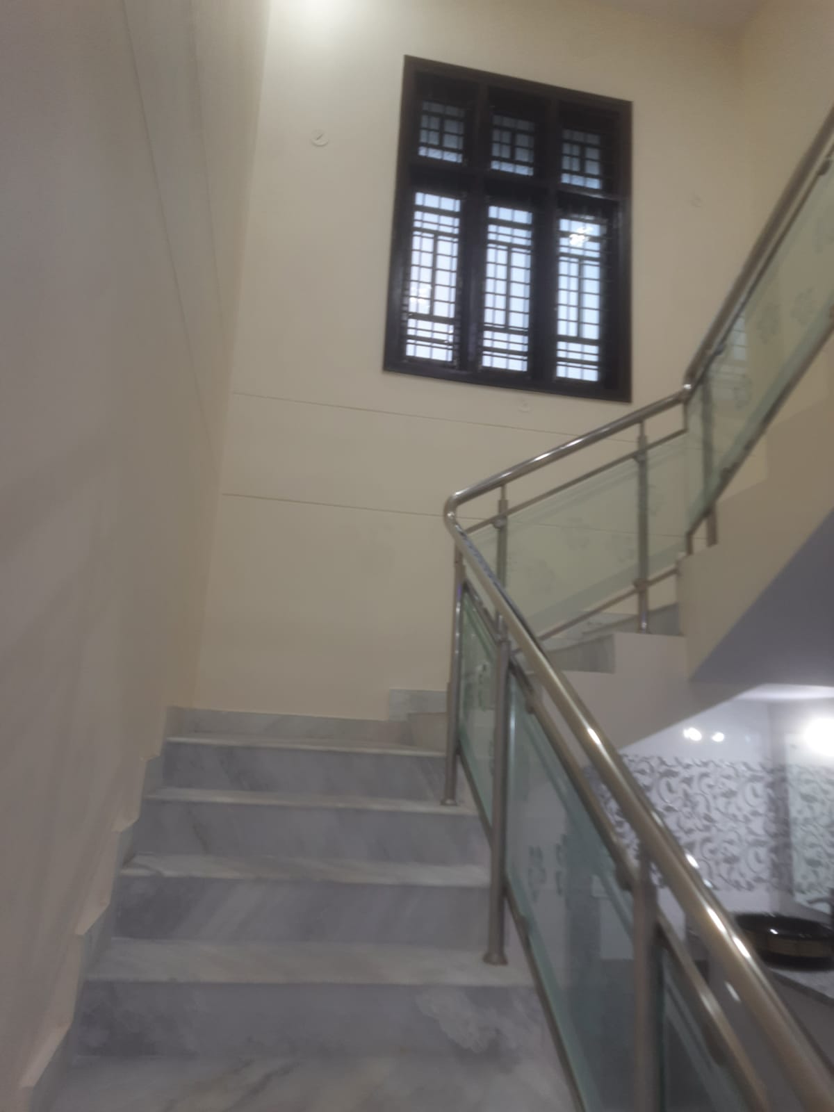 BrickZ Realtors | Luxury Independent House in Vanasthalipuram, Hyderabad
