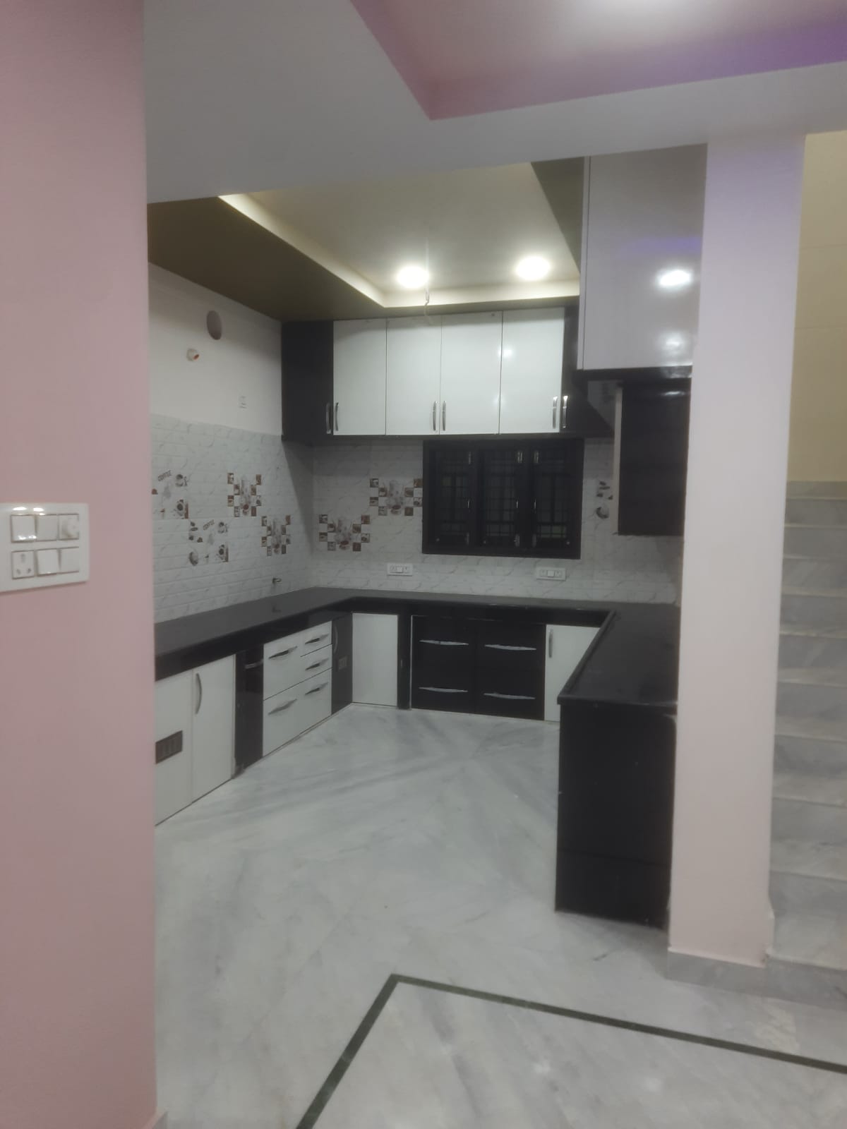 BrickZ Realtors | Luxury Independent House in Vanasthalipuram, Hyderabad