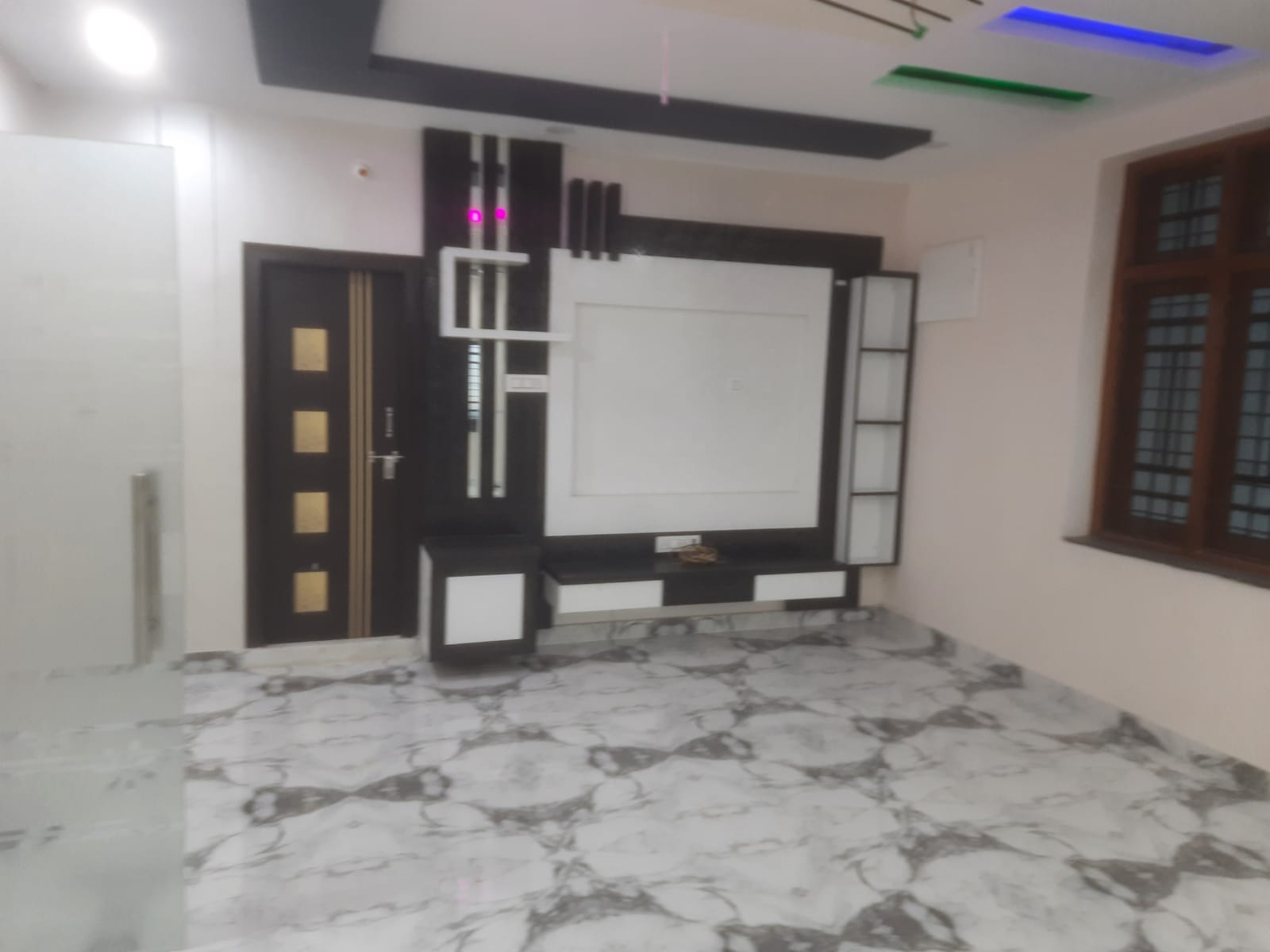 BrickZ Realtors | Luxury Independent House in Vanasthalipuram, Hyderabad